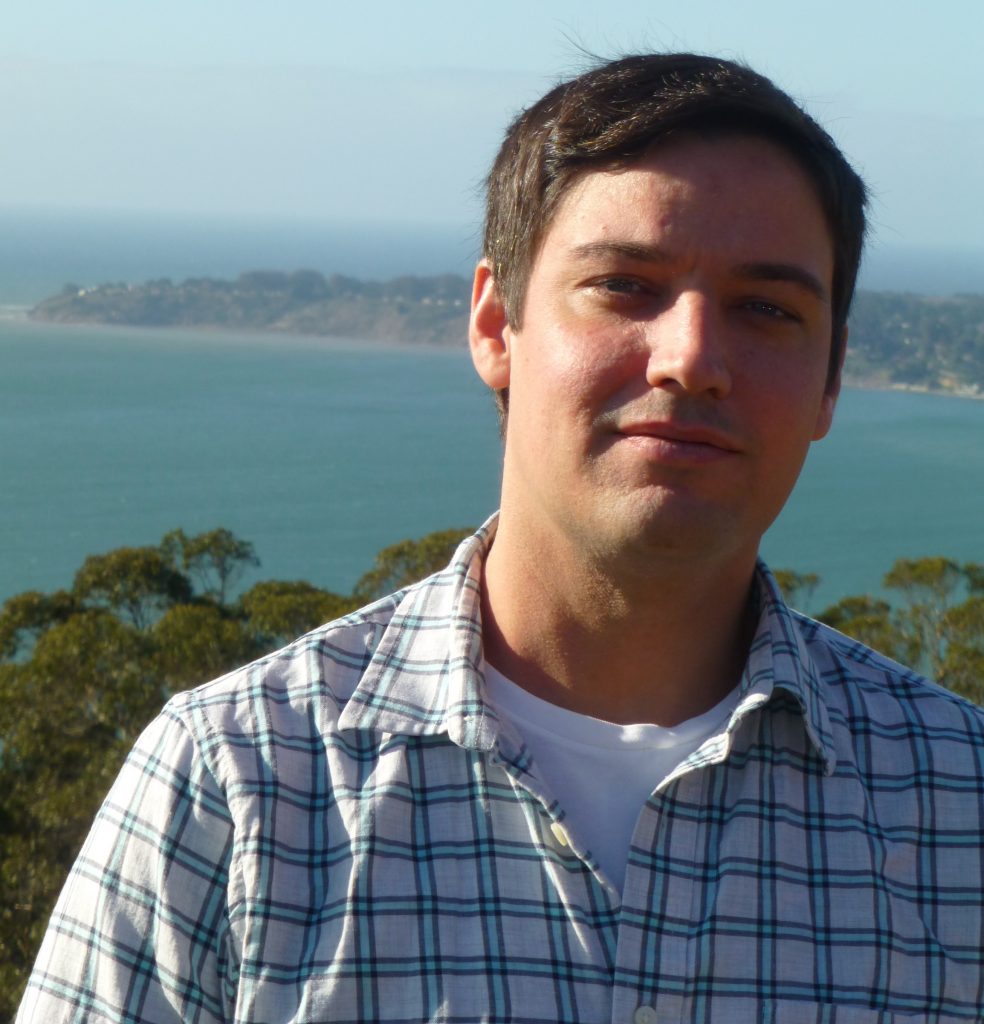 Project Collaborators - Northwestern NDL