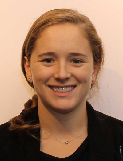 Research Staff | Northwestern NDL