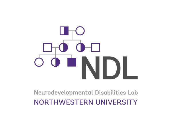 NDL COVID-19 Remote Work Update - Northwestern NDL